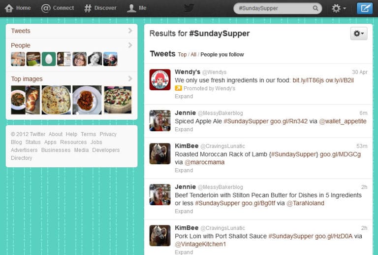 Understanding Twitter Part 2: Why You Should Use Twitter